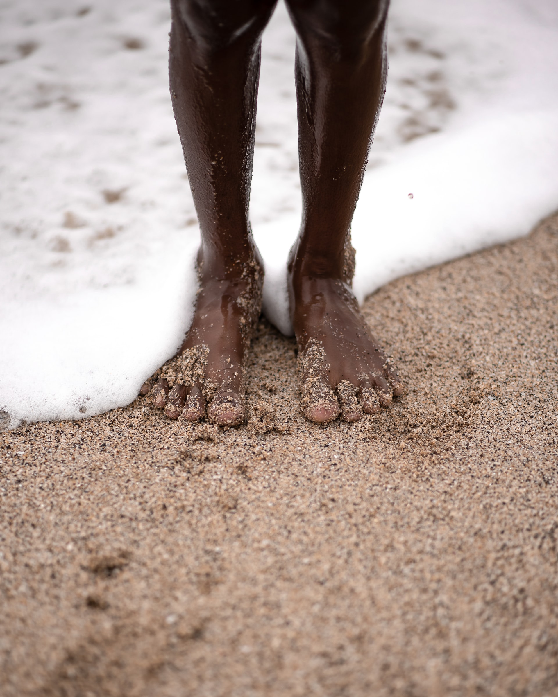Facts about Raynaud’s Disease | Affiliated Foot & Ankle Care